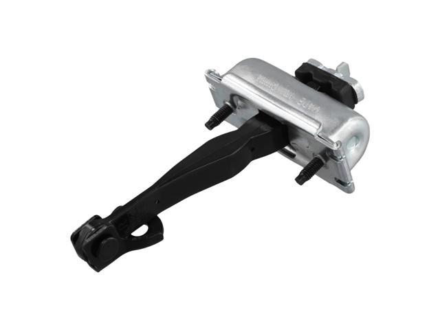Click here for Yassdwbn Car Front Left/Right Door Check Stopper F... prices