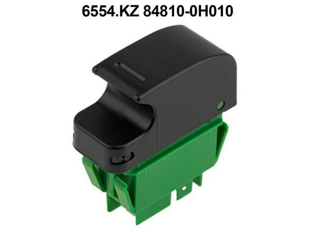Click here for Yassdwbn Power Window Control Switch Fit For Toyot... prices