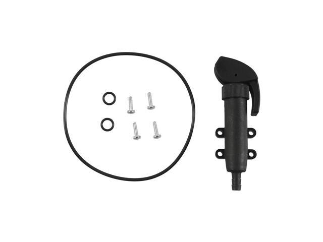 Click here for Yassdwbn 5015580AD Fuel Water Separator Drain Valv... prices