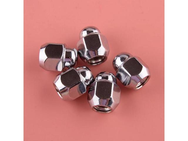 Click here for Yassdwbn 5x Wheel Lug Nut For Hyundai Elantra Sona... prices