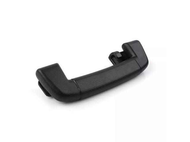 Click here for Yassdwbn Black Rear Interior Roof Grab Handle LR05... prices