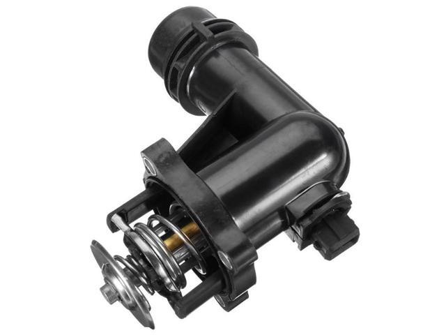 Click here for Yassdwbn Coolant Thermostat 11531436042 For BMW E4... prices