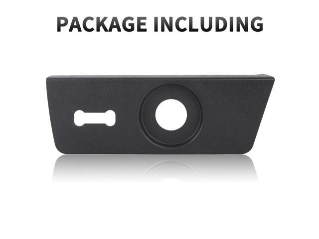 Click here for Yassdwbn Front Driver Seat Adjuster Switch Housing... prices