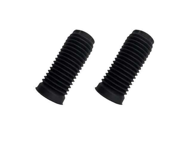 Click here for Acaigel 2Pcs 2123230392 Suspension Shock Absorber... prices