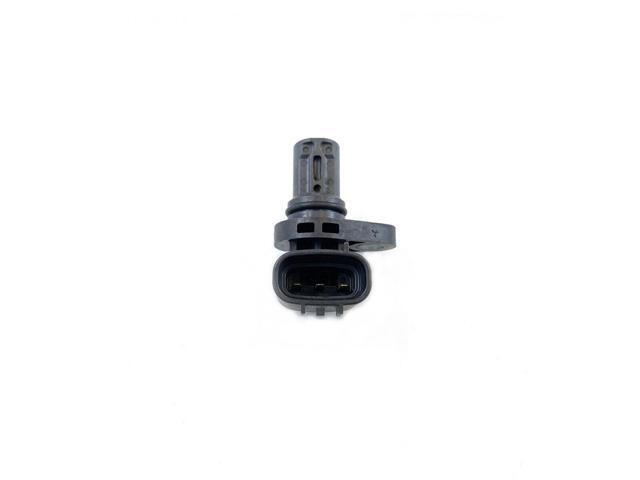 Click here for Yassdwbn 33220-89L00 Camshaft Position Sensor Fits... prices