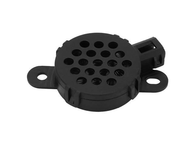 Click here for Yassdwbn Rear Parking Aid Speaker Buzzer For Ford... prices