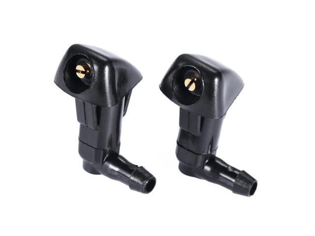 Click here for Yassdwbn Windshield Wiper Washer Nozzle For Honda... prices