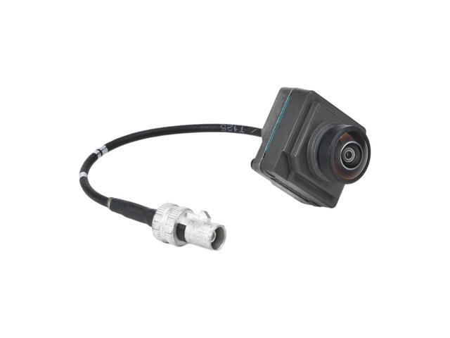 Click here for Yassdwbn Car Side View Mirror Camera w Surround Vi... prices