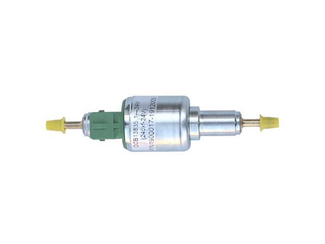 Click here for Yingshan 1 x DP30 65ml 24V Heater Fuel Pump 0.1-0.... prices
