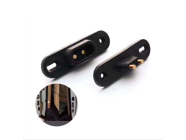 Click here for Acaigel 1 Set Sliding Door Contact Switch For Car... prices