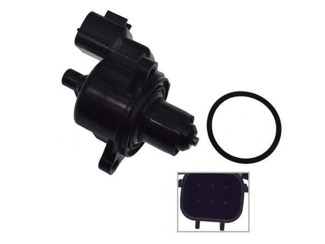 Click here for Yingshan Iac Idle Air Control Valve For Mitsubishi... prices