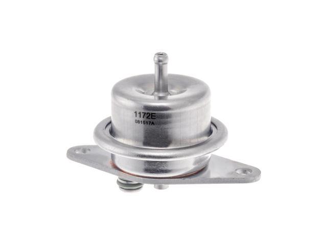 Click here for Yassdwbn Fuel Pressure Regulator For Ford F-150 F-... prices