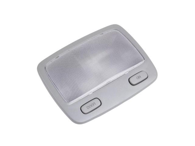 Click here for Yassdwbn Interior Middle Ceiling Room Lamp Gray Fo... prices