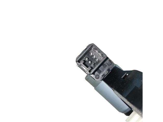 Click here for Yassdwbn 1 x Front Left Power Window Lifter Regula... prices