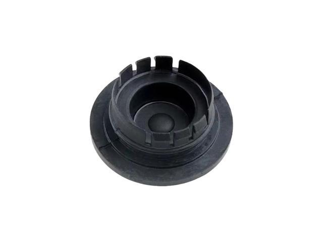 Click here for Yassdwbn Engine Camshaft Plug 0009986590 For Merce... prices