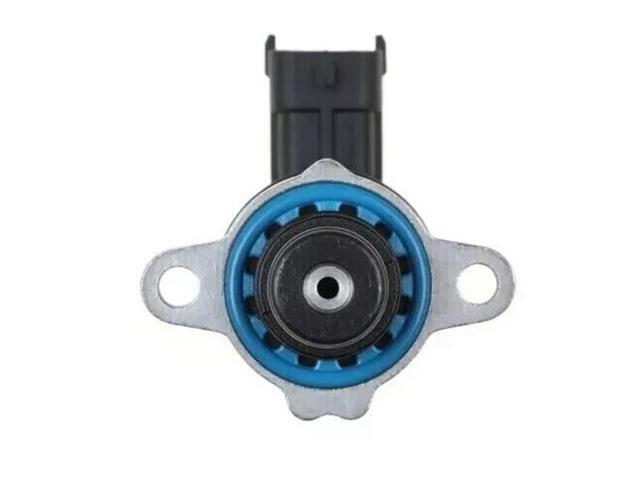 Click here for Yassdwbn Fuel Pressure Regulator Control Valve For... prices