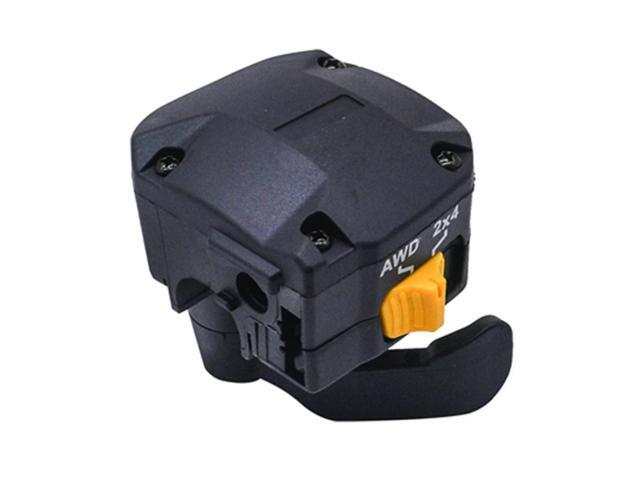 Click here for Yassdwbn Thumb Throttle Lever Fit For Polaris Spor... prices
