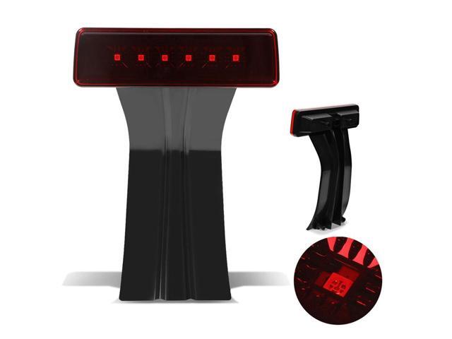 Click here for Yassdwbn Red LED Third 3rd Brake Light High Mount... prices