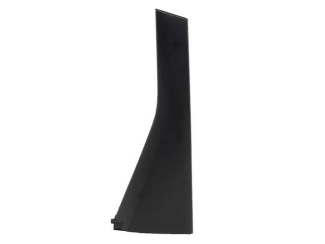 Click here for Yassdwbn Left Side Rear Door Pillar Molding Garnis... prices