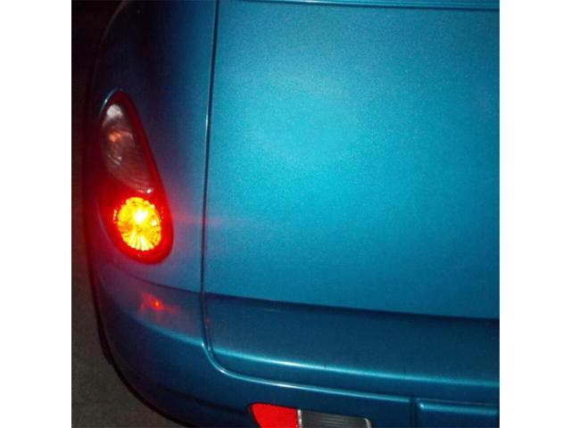 Click here for Yassdwbn 5116223AB Left Side Tail Light Rear Lamp... prices