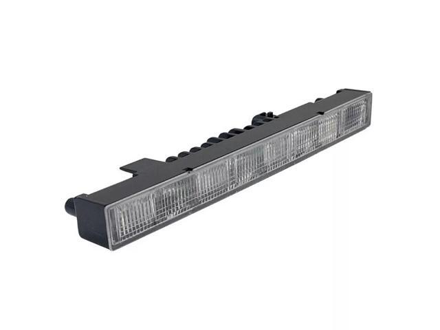 Click here for Yassdwbn High Mount 3rd Third Brake Light For 2012... prices