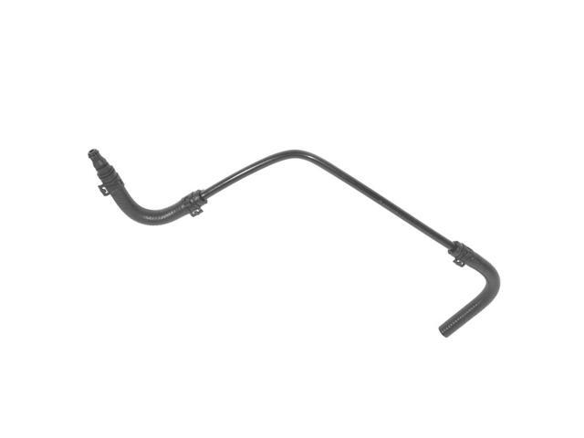 Click here for Yassdwbn Engine Coolant Hose Fit For Mercedes C-Cl... prices