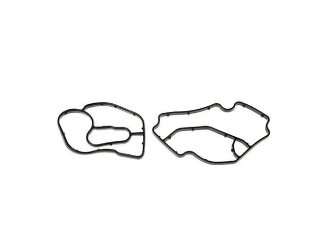 Click here for Yassdwbn Oil Filter Housing Gasket Kit 6421840080... prices