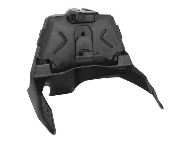 Click here for Yingshan Electronic Device Holder with Storage Box... prices