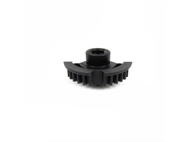 Click here for Yassdwbn A/C Actuator Air Inlet Gear For 05-10 Jee... prices