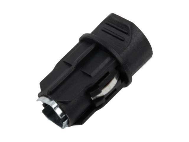 Click here for Yassdwbn Rear Lamp Socket For BMW X6 Z4 E61 E65 E6... prices