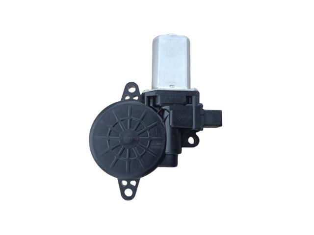 Click here for Yassdwbn Left Side Power Window Lift Motor D651-59... prices