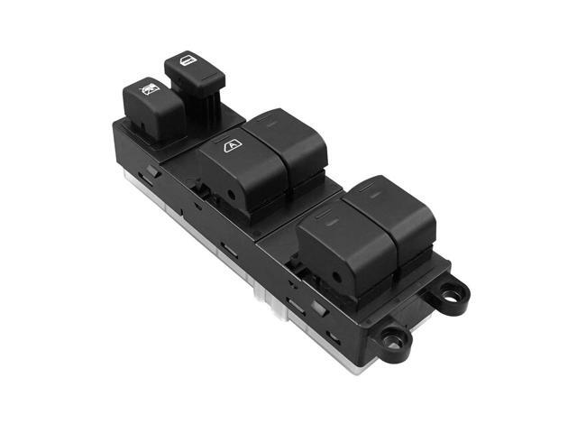 Click here for Yassdwbn Car Driver Side Master Power Window Switc... prices