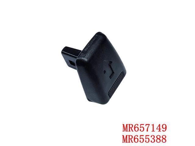 Click here for Yassdwbn 2nd Row Folding Seat Knob MR655388 MR6571... prices