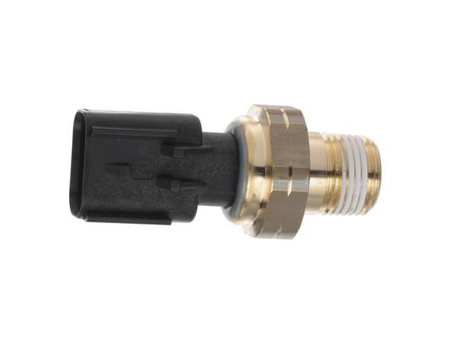 Click here for Yassdwbn Replacement Oil Pressure Sensor 68295557A... prices