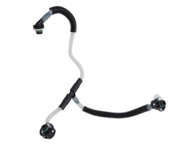 Click here for Yassdwbn Fuel Line Pipe Hose A6110707632 For Merce... prices