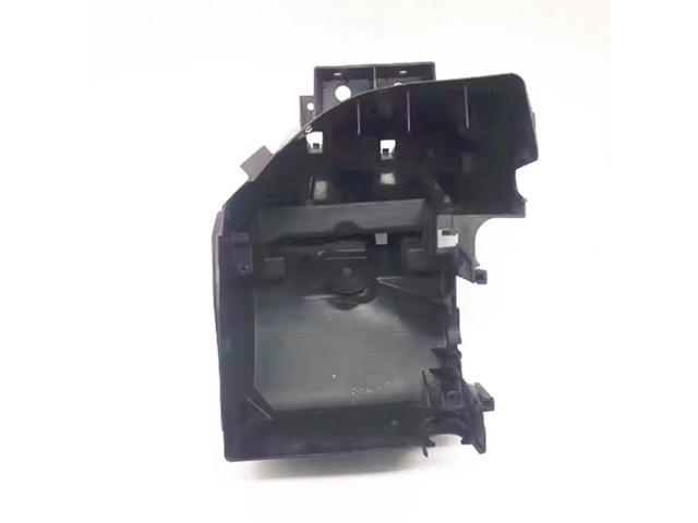 Click here for Yassdwbn New Fuse Box Bracket 6500CC For Citroen C... prices