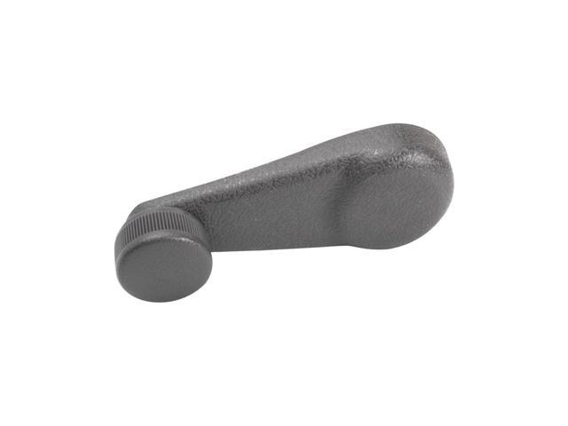Click here for Yassdwbn Window Crank Handle For Chevrolet W3500 W... prices