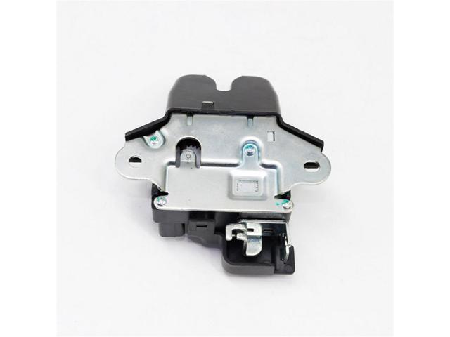 Click here for Paiying Trunk Door Lock Latch Actuator For Hyundai... prices