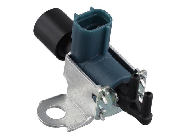 Click here for Yassdwbn New Vacuum Switching Valve Assy 90910-121... prices