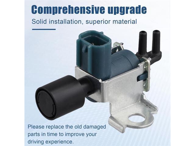 Click here for Paiying Vacuum Switching Valve ASSY Replacement 90... prices