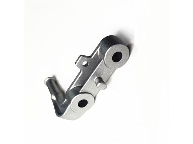Click here for Paiying Rear Right Exhaust Bracket 68395841AA Fit... prices