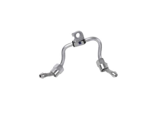 Click here for Yassdwbn 16012-5PA-315 Fuel Joint Pipe For Honda C... prices