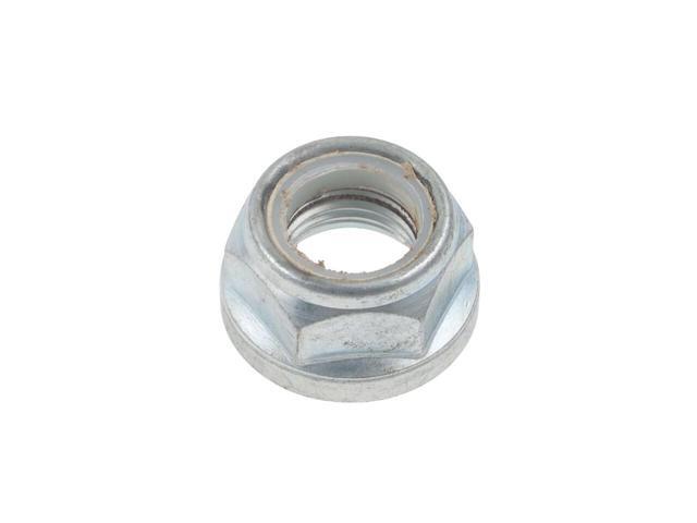 Click here for Yassdwbn 3x Hex Lock Steering Linkage Nut Fit for... prices