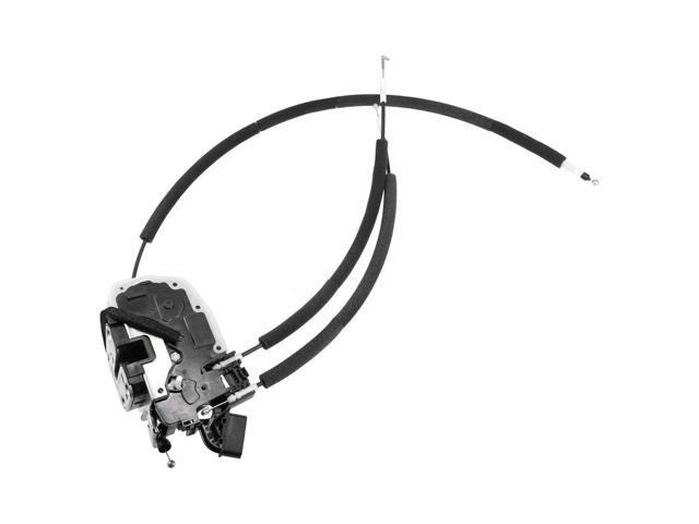 Click here for Yassdwbn Door Lock Actuator Motor Rear Left 937258... prices