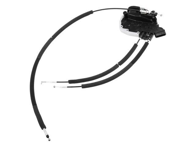 Click here for Furulu Door Lock Actuator Motor Rear Left 937258 8... prices