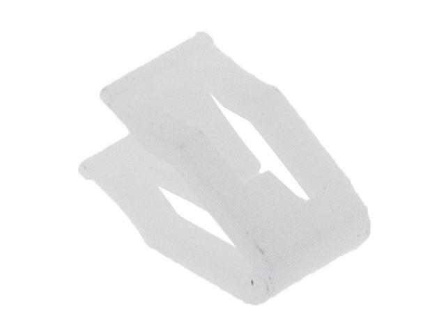 Click here for Paiying Instrument Panel Center Bezel Clip 6510407... prices