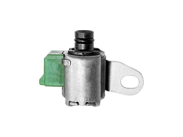 Click here for Yassdwbn Transmission Solenoid For Suzuki 26591-65... prices