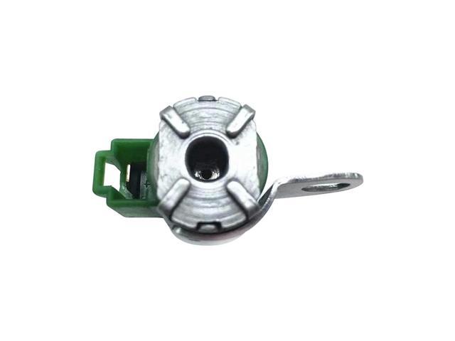 Click here for Paiying Auto Transmission Solenoid 26591-65D10 265... prices