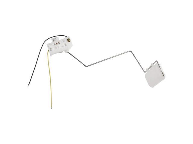 Click here for Yassdwbn 17040-VJ200 Replacement Fuel Level Sensor... prices
