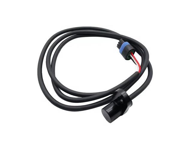 Click here for Yassdwbn ATV Speed Sensor 4040081 4010298 For Pola... prices